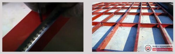 How to Install GRP/FRP Water Tank | China Water Tank Supplier