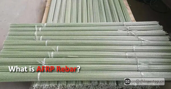 AFRP Rebar,Fiberglass Composite Rebar,Composite Rebar Price | China