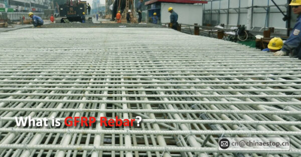 GFRP Rebar,GFRP Rebar For Sale, Fiber Reinforced Rebar, China Price